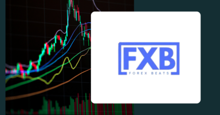 Forex Beats Review - Forex Partner